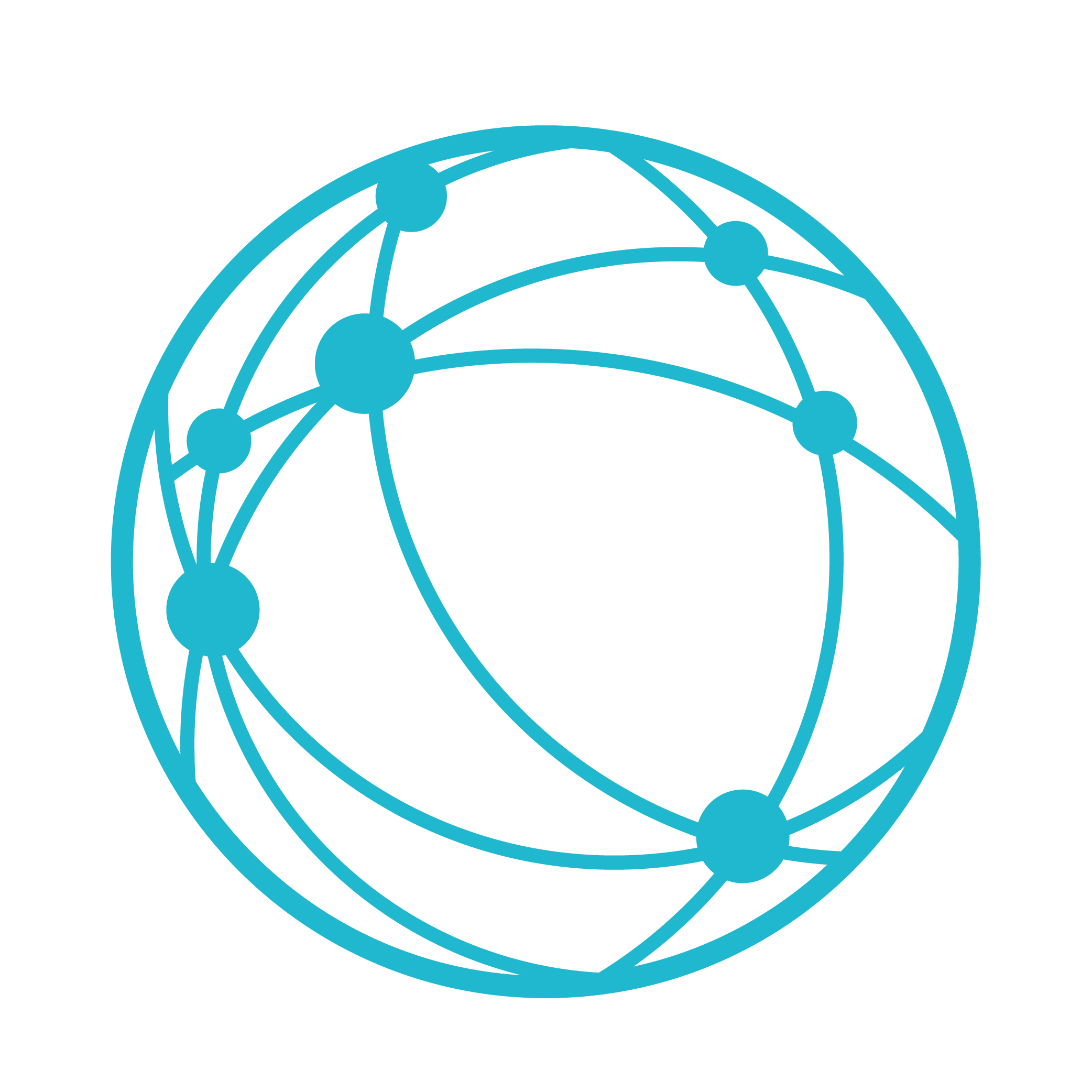 DECADE-X: Digital Ecosystem for Aerospace and Defence